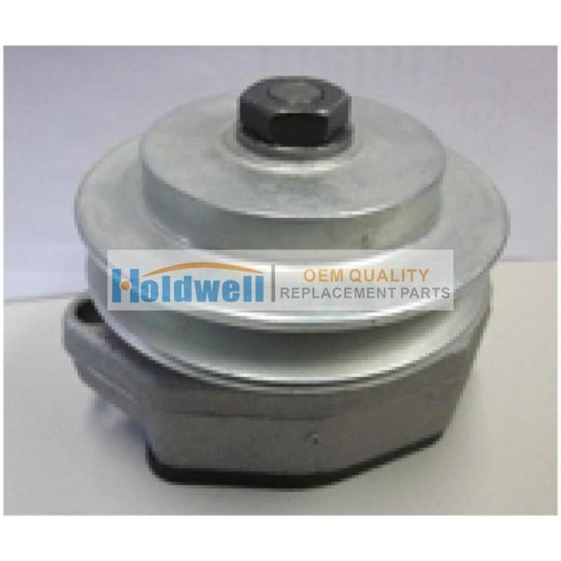 Aftermarket Fuel Pump 21518471 20460417 20524154 For Volvo TAD720GE TA