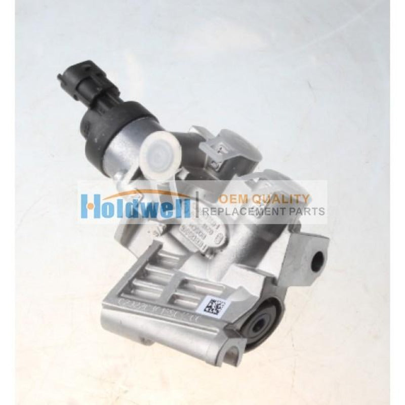 Aftermarket Fuel Regulator Valve 21638691 For Volvo ENGINE PARTS