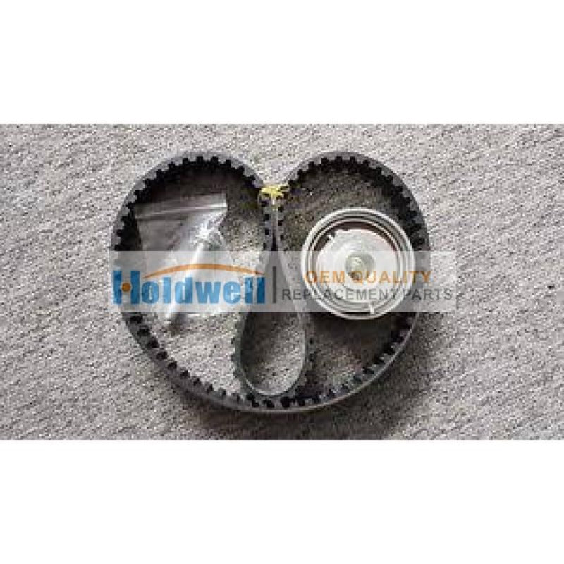 Aftermarket Holdwell Head Gasket 0293 1485 For Deutz 2011