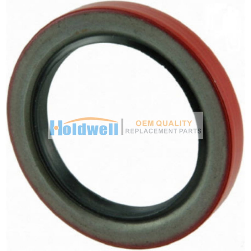 Aftermarket Holdwell Oil seal 6658228 For Bobcat 653 753 S130 S150 S17