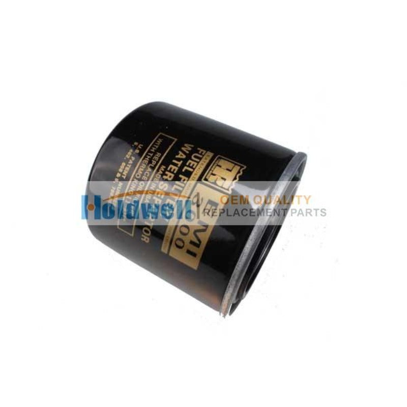 Aftermarket Holdwell Fuel Filter 11-9342 For Thermo King SL-100 SLX-10