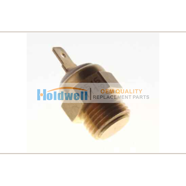 Water Temperature Sensor MM432104 for Mitsubishi L3E Engine on SDMO Ge