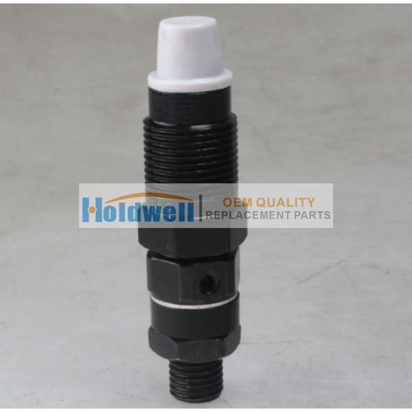 Holdwell injector MM435-94101 for Mitsubishi L2C L2E L3E S3L2 S4L2 S4Q