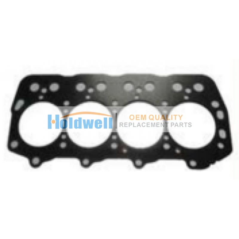 Aftermarket Head gasket PJ7416409 For Volvo EC70
