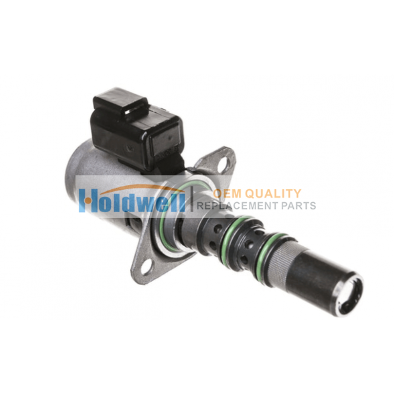 Aftermarket Holdwell Volvo Proportional Valve VOE11418522 11418522 For