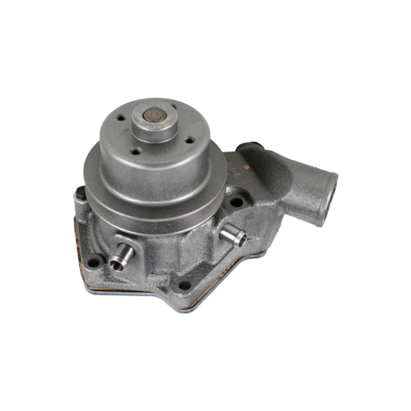 New Aftermarket Water Pump AR97708 for John Deere 1030, 1130, 1630